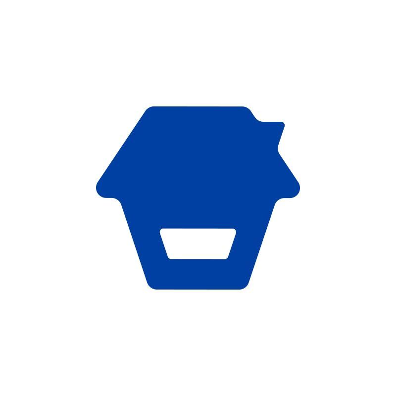 Safe Home. Easy Security. – Chuango Smart Home